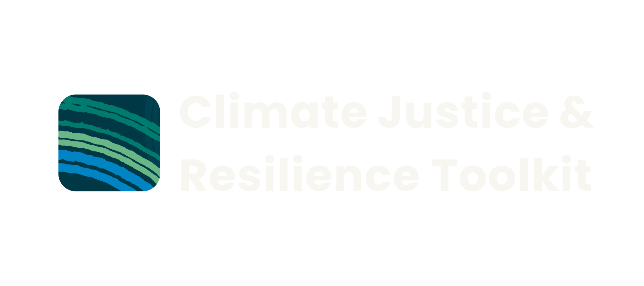 Sustainable + climate resilient buildings - Climate Justice ...
