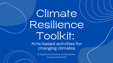 Identifying climate injustice in your community - Climate Justice ...